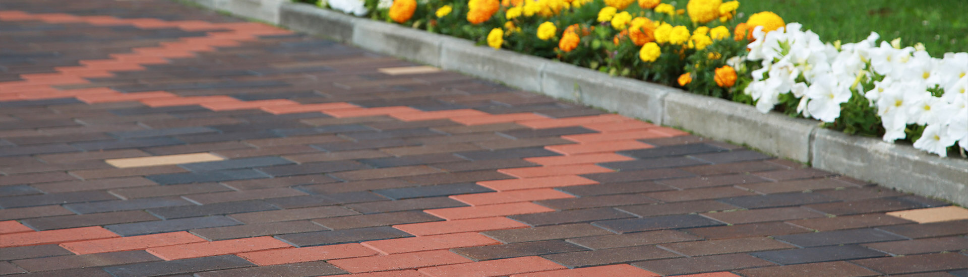 Local Block Pavers Surrey | Driveway Paving and Block Paving Experts